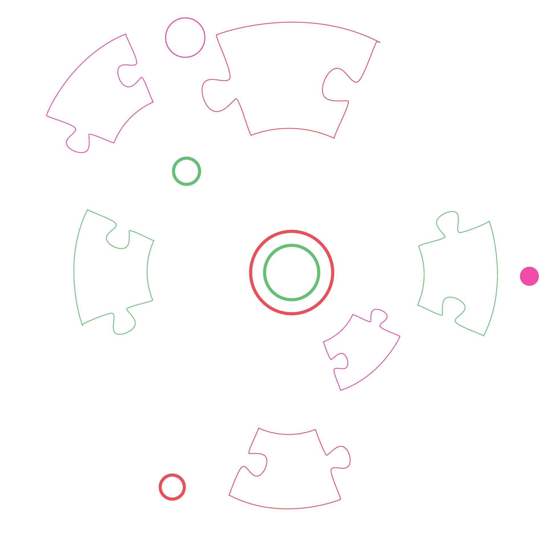 Killgerm - Pest Control Products Supplier and Pest control Training ...