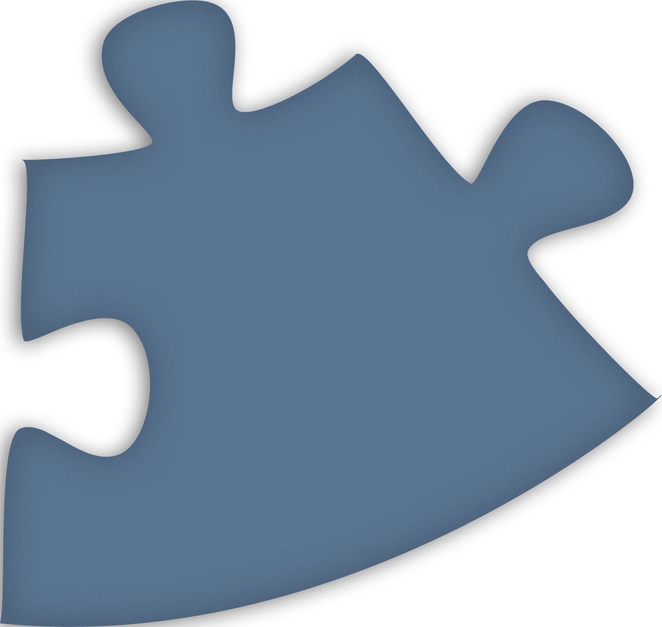 Killgerm - Pest Control Products Supplier and Pest control Training ...