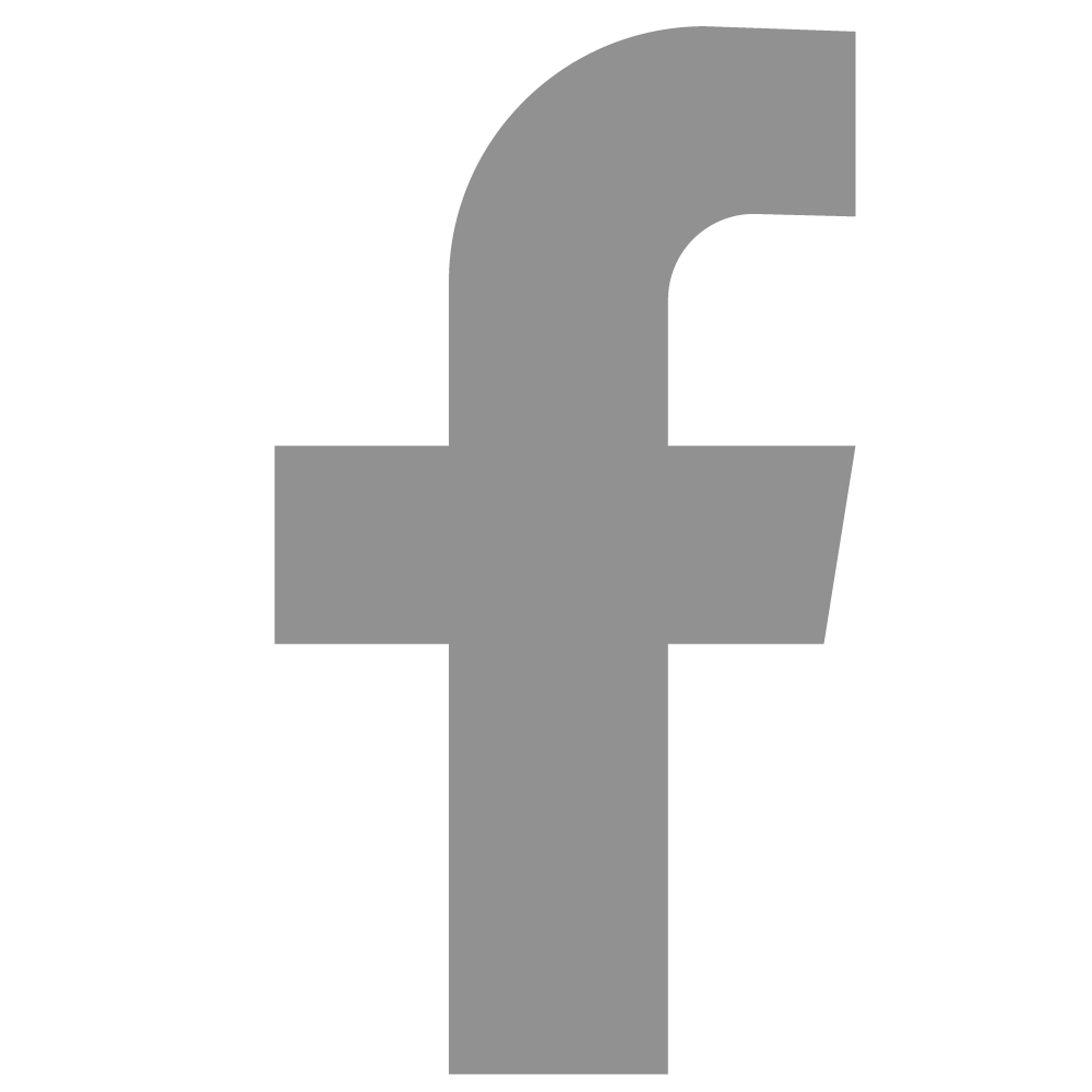 Killgerm Chemicals Ltd - Killgerm Chemicals Ltd