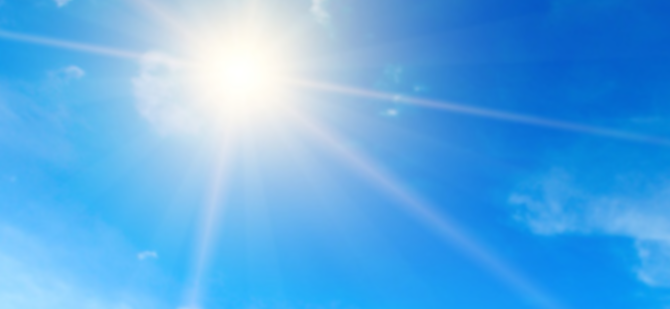 Killgerm - Pest Control Products Supplier and Pest control Training ...