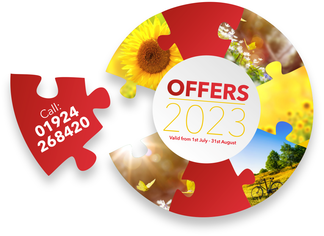 Killgerm - Pest Control Products Supplier and Pest control Training ...